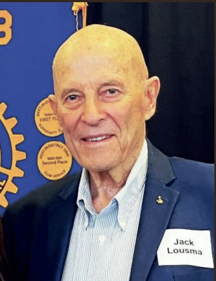 Watch the Eclipses in Kerrville - The Coming King Foundation